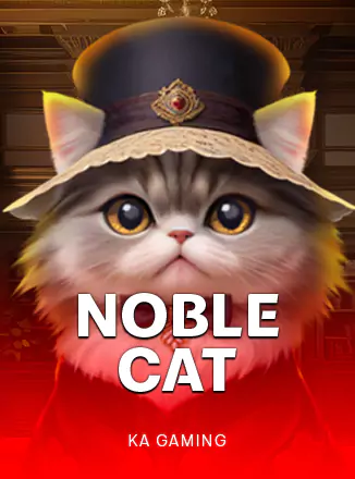 เข้าเล่น NAZA168.CLICK